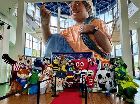 Severe Weather Update With Chief Meteorologist Taylor Kanost Severe