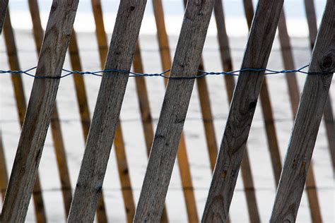 Bash Brace Expansion Silveira Neto