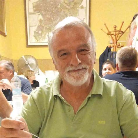 Post Punk A Short Term Effect Today Inmemory Of The Passing Of