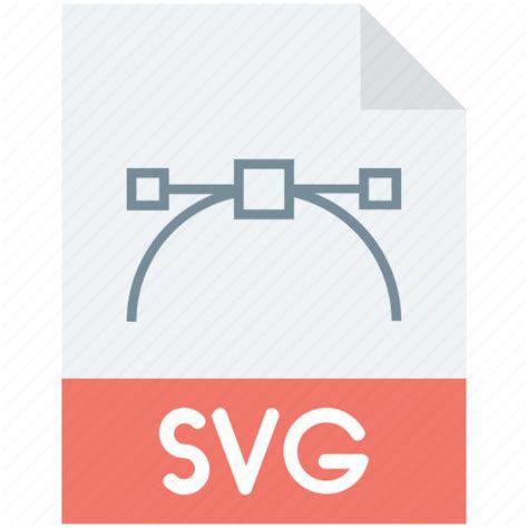 Designing File Extension File Svg File Web Design Web Folder Icon Download On Iconfinder
