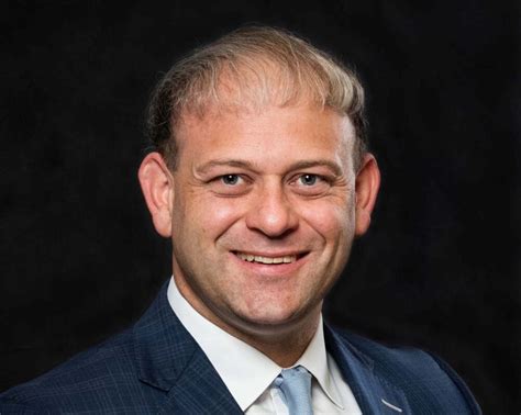 Michael Sasso Archives Wdw News Today