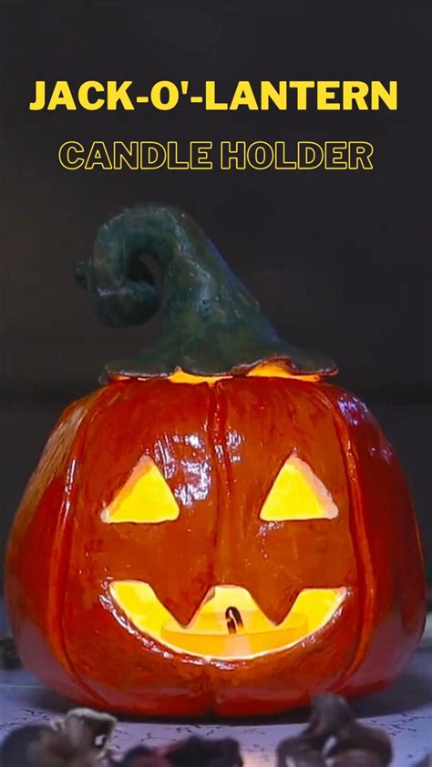 Pin Oleh Pixie Di Pixie Art