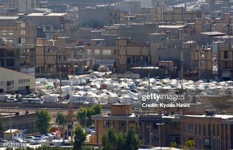 Sarpol E Zahab Photos And Premium High Res Pictures Getty Images