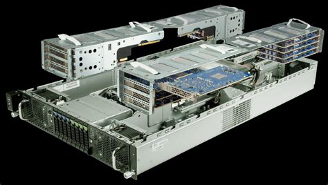 Ibms Northpole Achieves New Speed And Efficiency Milestones Ibm Research