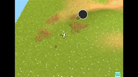 Grasshopper Collection On Steam