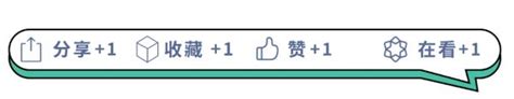 Java 中九种 Map 的遍历方式,你一般用的是哪种呢? 知乎 Java 中九种 Map 的遍历方式,你一般用的是哪种呢? 知乎