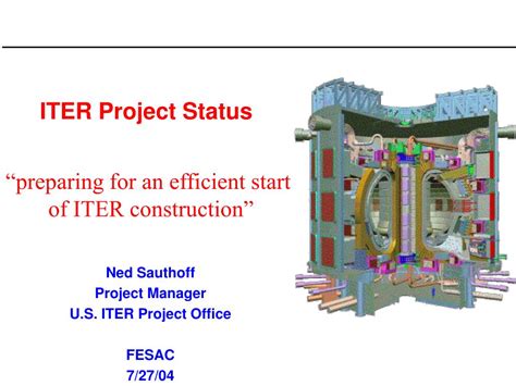 Ppt Iter Project Status Powerpoint Presentation Free Download Id4498049