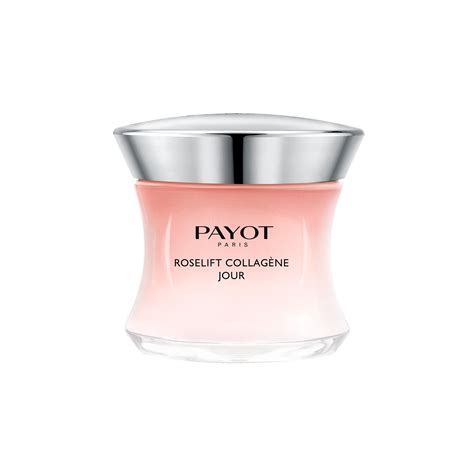 Roselift Collagène Jour - Payot - ProSwiss Cosmetics