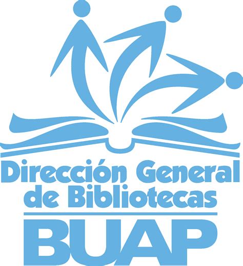 Bibliotecas Buap