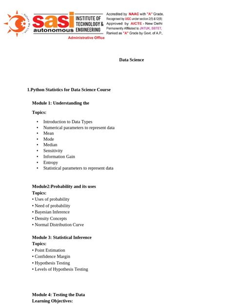 Data Engineers Pdf Apache Spark Statistics