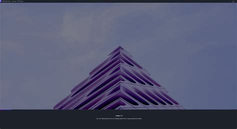 My Saved Files Doesn T Open Again Tech Support D RENDER FORUM