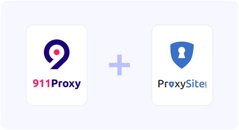 Proxysite Free Web Proxy Free Proxy Server 911proxy