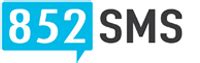 852sms 網上傳真