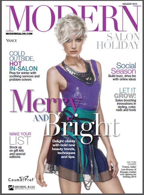 Bre Bitzs Photo Portfolio 0 Albums And 37 Photos Model Mayhem