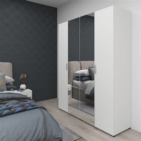 ⛔ кауфланд пластмасови столове ⚡Оферта 2023⚡