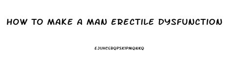 Can Sex Make Your Period Last Longer Talbot Print