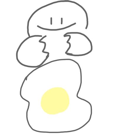 【ハッシュ関数】sha 256で実行されている計算を可視化【sha256 Algorithm Explained】とは？