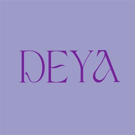 Deya Deya Deya • Instagram Photos And Videos