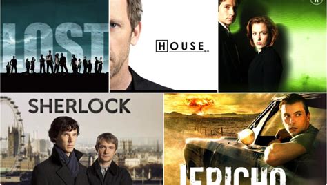 5 Seriados Que Você Precisa Assistir Blog Da Paula