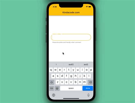 Flutter Filteringtextinputformatter Examples Kindacode