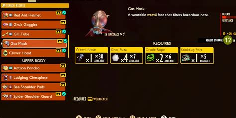 grounded beginner tips