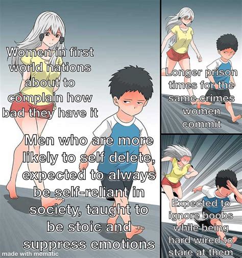 Memes On Twitter Https T Co G IzVFkzxz Twitter