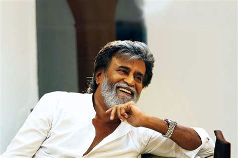 rajnikant birthday his kundali and journey to stardom instaastro