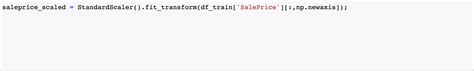 Solved I Am Really Confused About This Python Code Could Chegg Com