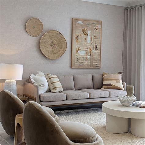 Adding Users To The Local Guest Group Imaginative Minds