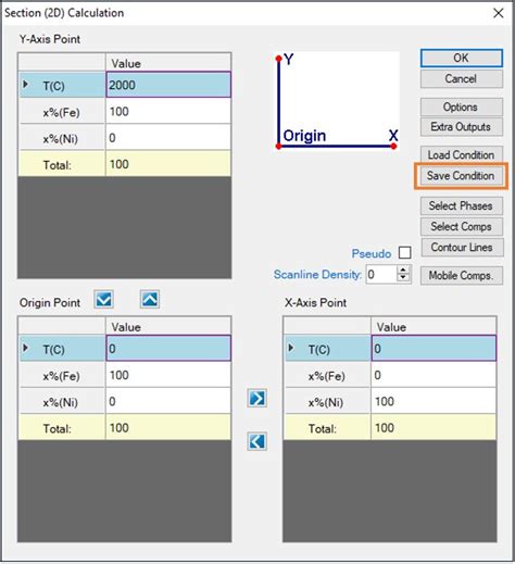 how to use batch file to help your calculations computherm