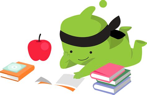 Understanding Place Value And Operations 1st Grade Quiz Quizizz