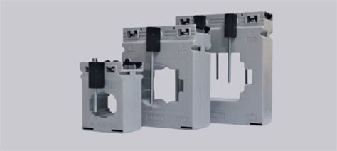 Current Transducer Vs Transformer Key Differences