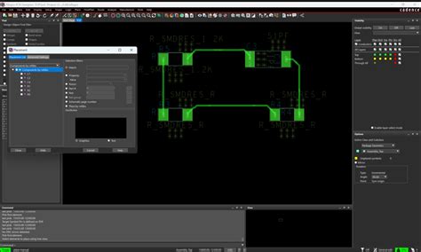 如何使用Cadence SPB 进行设计复用 耀创科技U Creative Cadence官方授权OrCAD代理 Allegro代理 Allegro PCB代理 Sigrity