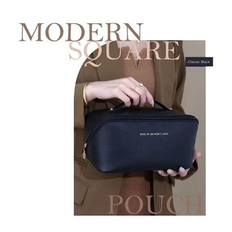 🎁 신박한기프트 캡슐 이중 유리 티 텀블러 400ml 차망을 텀블러에 간편하게 넣고 빼기 쉬워 차를 우려내는 과정이 매우 간단합니다 이중 내열 유리로 제작되어 내구성이