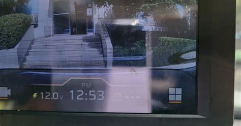 블랙박스 이전설치가 필요하여 급하게 요청드렸는데 빨리 와주셔서 설치를 해주셧습니다 차를 급하게 팔아야하는상황이라 시간이없었는데 이전설치를 잘해주셔서 감사합니다 숨고 숨은고수