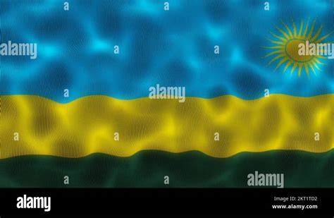 Rwanda Pattern Stock Videos And Footage Hd And 4k Video Clips Alamy