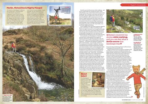 Plas Tan Y Graig Rupert The Bear