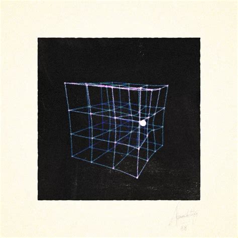 Gravity Rp5js