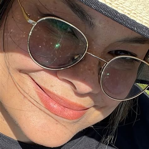 Beka Bekamazing On Threads