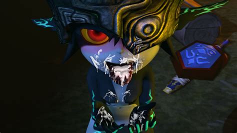 Rule 34 3d After Sex Blush Cum Cum In Mouth Cum On Breasts Cum On