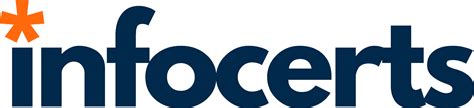 Training Registration Infocerts Infocerts Llp