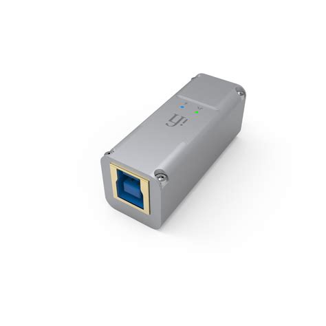 Raspberry Pi Display And Volumio A Touchscreen Music Player Artofit