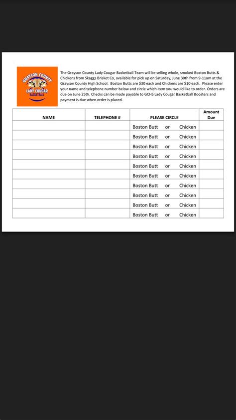 Darrell Harrell Darrellharrell3 Twitter