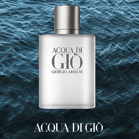 Gio Perfume Hombre Atelier Yuwa Ciao Jp