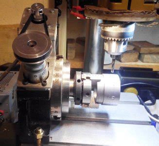 Arduino Rotary Table For Dummies Page Home Model Engine Machinist Forum
