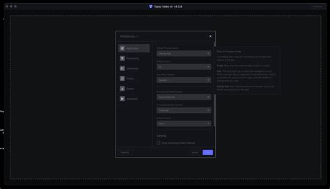 user interface font too thin can t read mac bugs and issues
