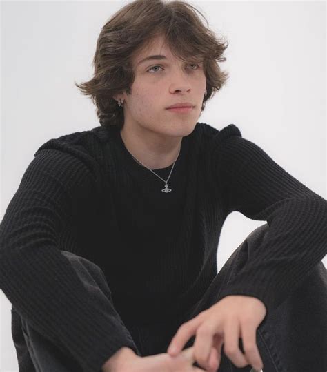 Chris Sturniolo 30 Day Idol Challenge Chris Owen Chris Cute Celebrities