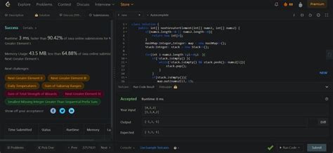 100daysofcodechallenge Day88 Codingjourney Codingchallenge Mohit Joshi