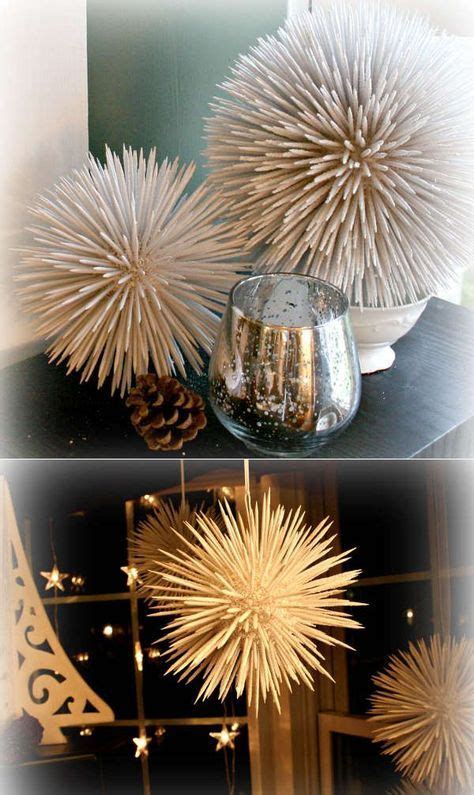 своими руками | Christmas decor diy, Handmade christmas decorations ...
