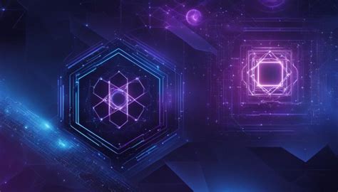 Best Quantum Computing Books